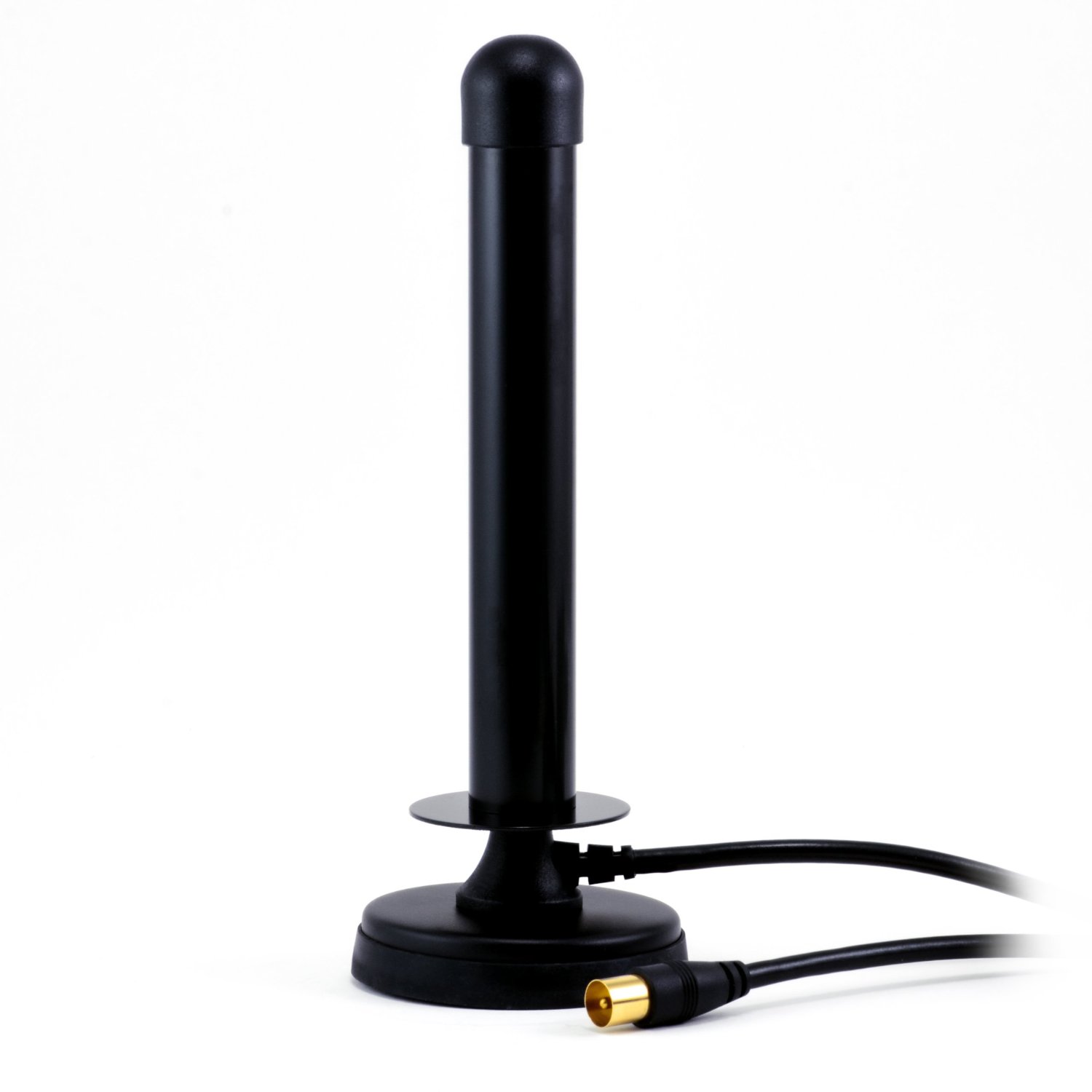CSL 30dB DVB-T Antenne Test